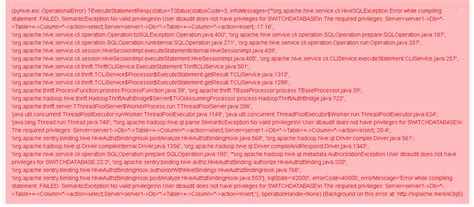 Connect To Hive With Authldap Error No Module Named Sasl · Issue