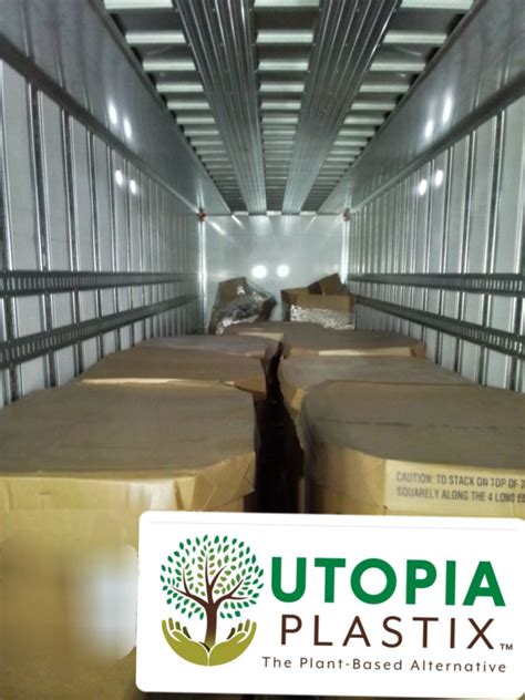 Utopia Plastix® On Linkedin What We Do Is The Determing Factor Of Our