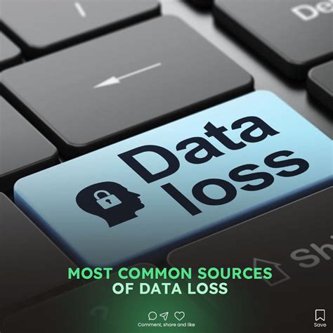 Allegiance Technology On Linkedin Dataprotection Disasterrecovery Draas Businesscontinuity