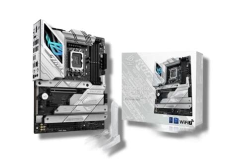 კომპიუტერები დაცვის და უსაფრთხოების სისტემები