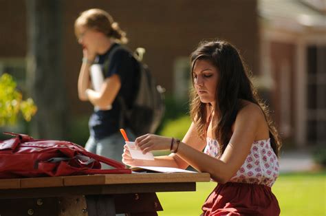 How To Prepare For Data Interpretation Questions And Make Them Easier To Solve