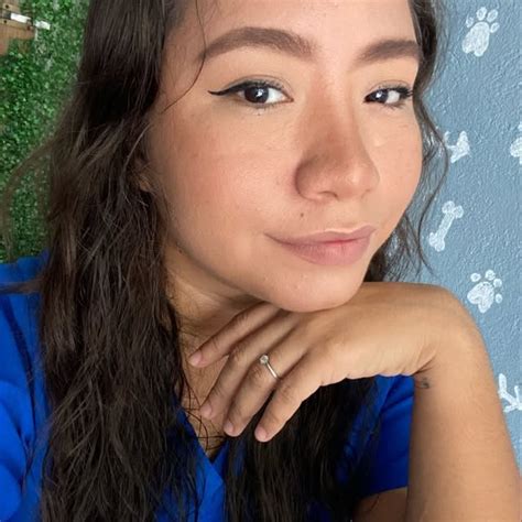 Maytee Torres Mayteetorres • Threads Say More