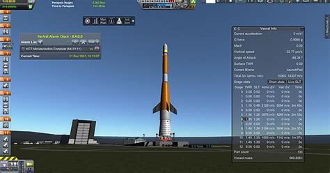 Algerian Aerospace Program 6 Album On Imgur