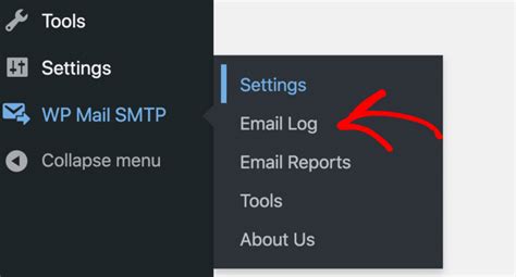 Fixed Why Is Elementor Contact Form Not Sending Email
