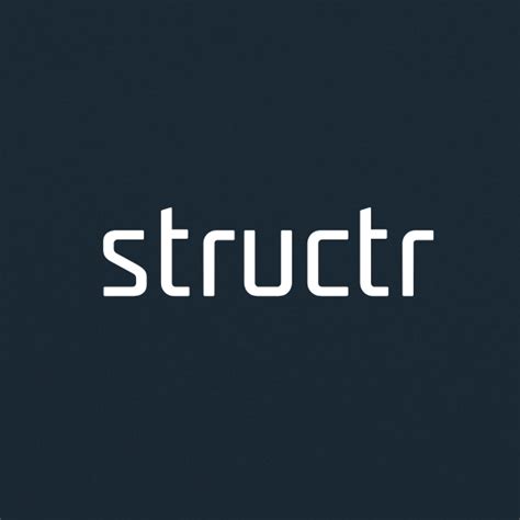Github Structrstructr Deploy Action A Github Action That Starts And