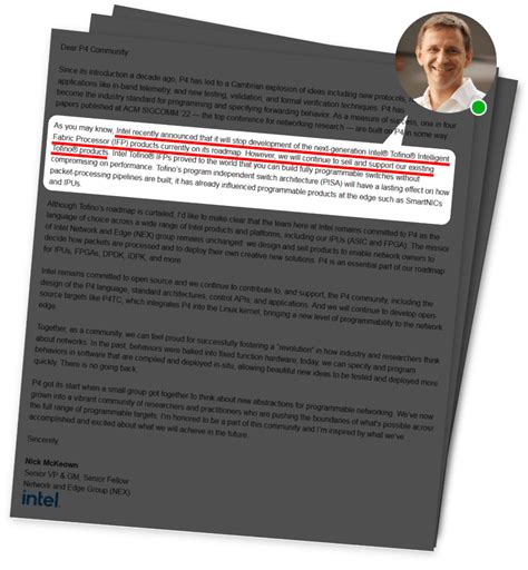 Will Asterfusion Continue To Sell P4 Programmable Bare Metal Switches Find Out Here