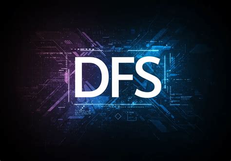 Set Vs Frozenset In Python Differences And Use Cases By Pradeep Behara Medium