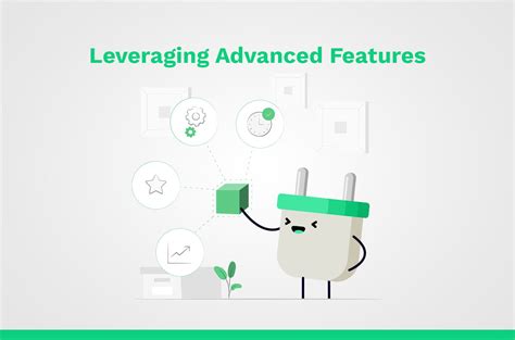 How To Grow Your Linkedin Connections In 2025