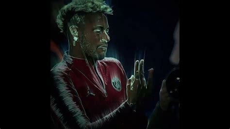 Freaky Neymar☠️trending Bestgoals Soccerplayer Neymar Edit
