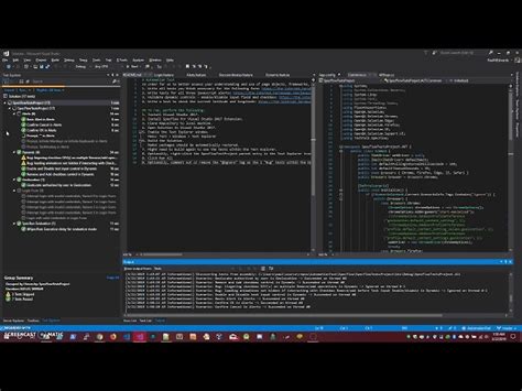 Specflow Reviews And Ratings 2024