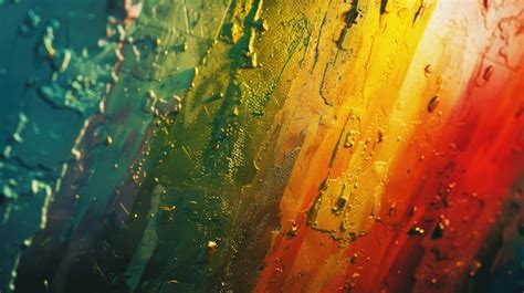 Premium Photo Abstract Degraded Background With Various Colors