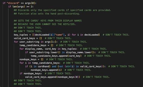 Why Programmers Are Turning Into A Youtuber 🥶 Rprogrammerhumor