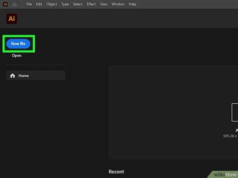 How To Create An SVG Image Easy Ways
