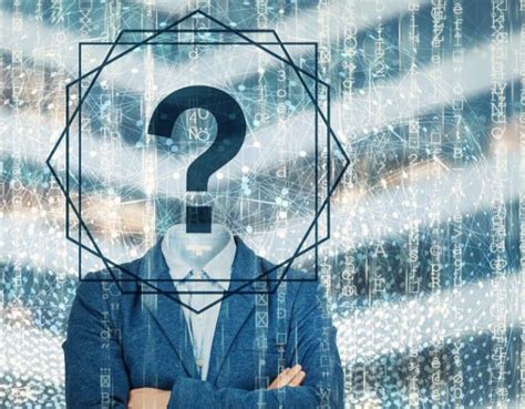 Data Anonymisation Made Easy With Wizuda