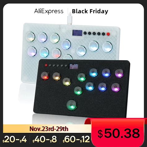 Store Home Products Cyber Monday Top Selling New Arrivals Feedback