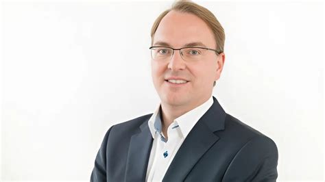 Warehouse Automation Faster Lead Times For Coop Tgw Logistics