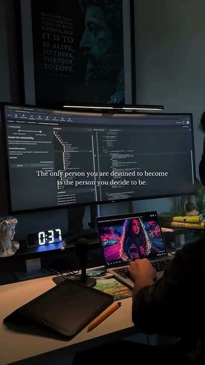 Dreams😴💭 Shorts Viral Coding Coder Webdevelopment Html