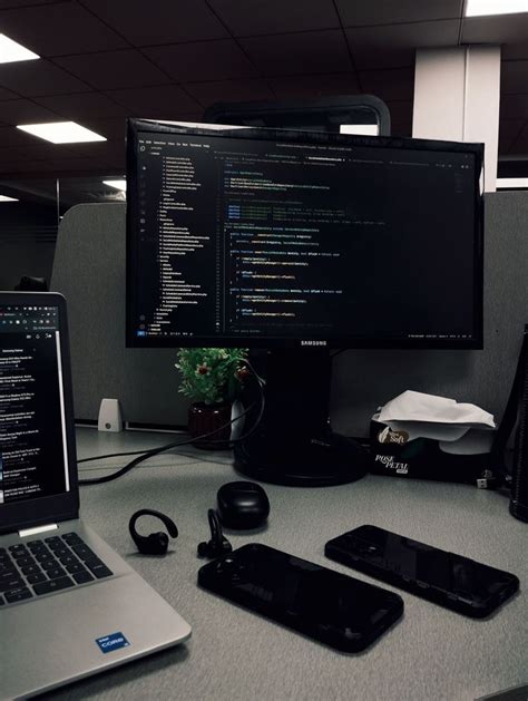 Pin Di Alit Raditya Su Aesthetic Ingegneria Informatica