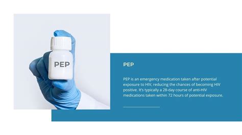 Pep After Condom Breakage Or Unprotected Sex At Phuket Medical Clinic