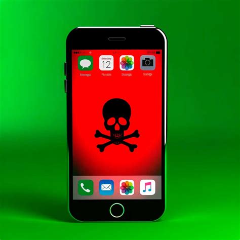 ¿cómo Saber Si Tu Teléfono Está Hackeado Ti Rescue