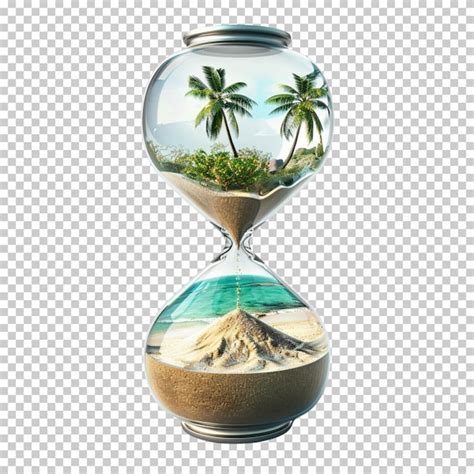 Page 5 Hourglass Pool Psd 1000 High Quality Free Psd Templates For Download