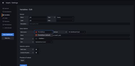 github vgk88 blockpi monitoring guide