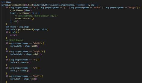 Canvas Web Segmentfault