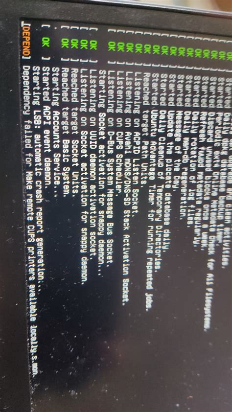 Which Xp Vl Does Not Use Dyn Driveblocking Linux Rwindowshelp