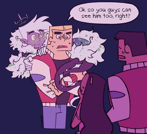 Ghost King Danny On Tumblr