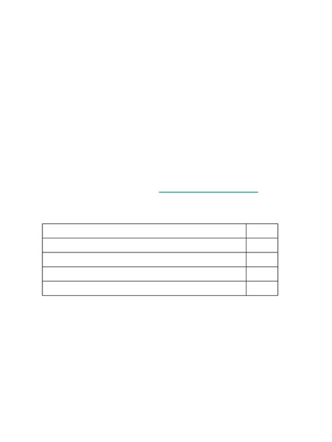 Vibration Analysis Report Pdf Pdf Electrical Engineering