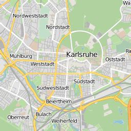 Openstreetmap MBtiles And SlippyMap Tilenames Geographic Information Systems Stack Exchange