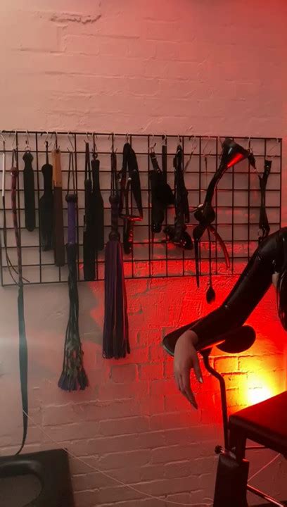Worship Your Goddess Worshipmissmay Official Profile Loyalfans