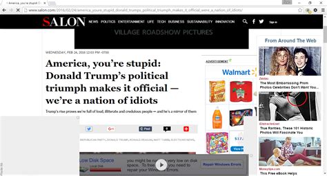 How To Remove DNS Blocker Removal Instructions