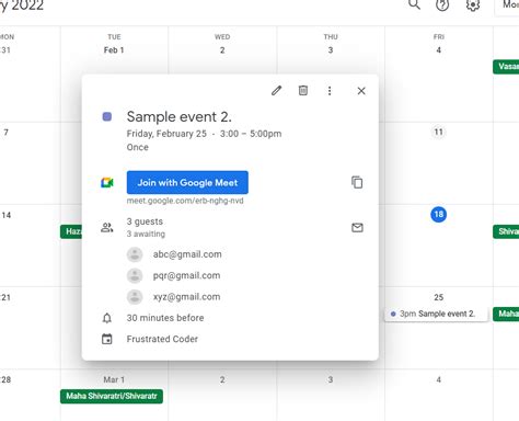 GitHub Dragno Event Scheduler Bot An Event Scheduler Bot For Discord