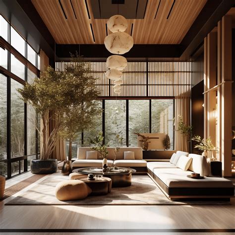 What Is Japandi Interior Design Artofit