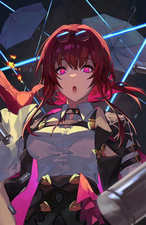 Kafka Boom By Kamu Rkafkamains