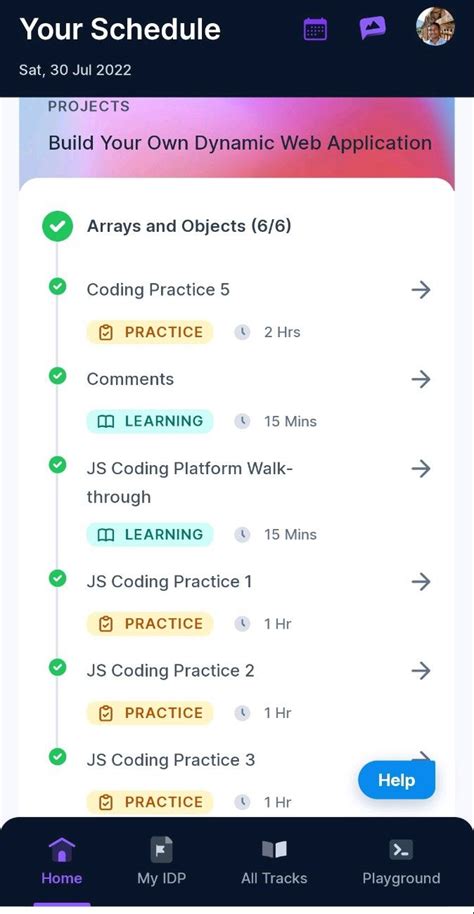 Ashok Penujuvvi On Linkedin Day4 50daysofcodechallenge