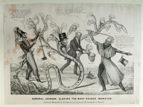 Multi Headed Monster