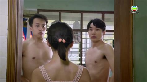 Chinese Sister Comments On Her 2 Bros Tiny Mushrooms