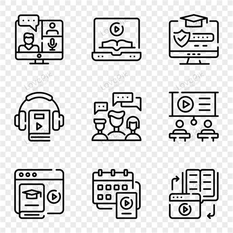 Lovepik صورة الخلفية شعار التعليم الإلكتروني صور شعار التعليم الإلكتروني