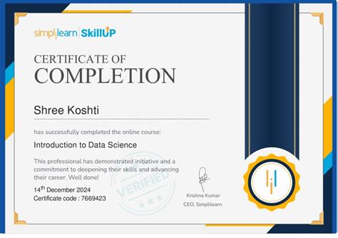 Shree Koshti On Linkedin 100daysofcode 100daysofcode