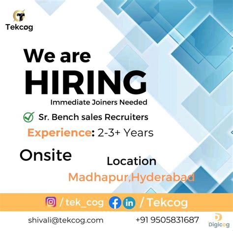 Naveen K Posted On Linkedin