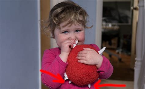 Doom Cacodemon Toy Rock Paper Shotgun