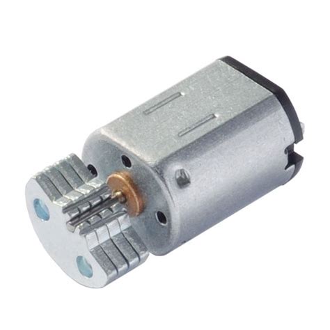 China Big Strong Vibrator Motor V Dc Used In Adult Toys China Vibration Motor Micro Motor