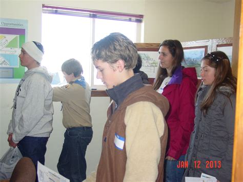 Photo Gallery Sports Aviation Foundation