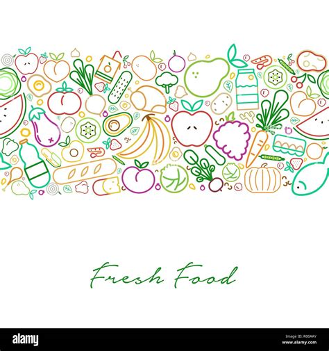 Nutrition Background