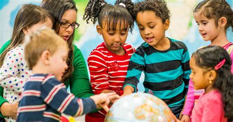 Unlocking The Potential Embracing Adaptive And Engaging Education At