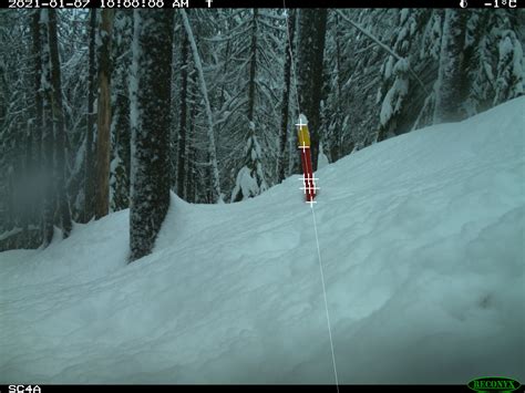 Pole Detection W Uwimg Library