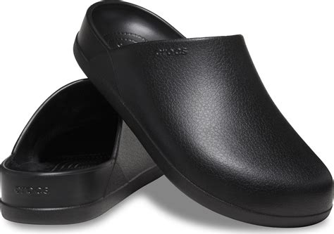 Crocs™ Dylan Clog Crocslt