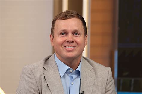 Democrats Ditch Karen Bass For Spencer Pratt